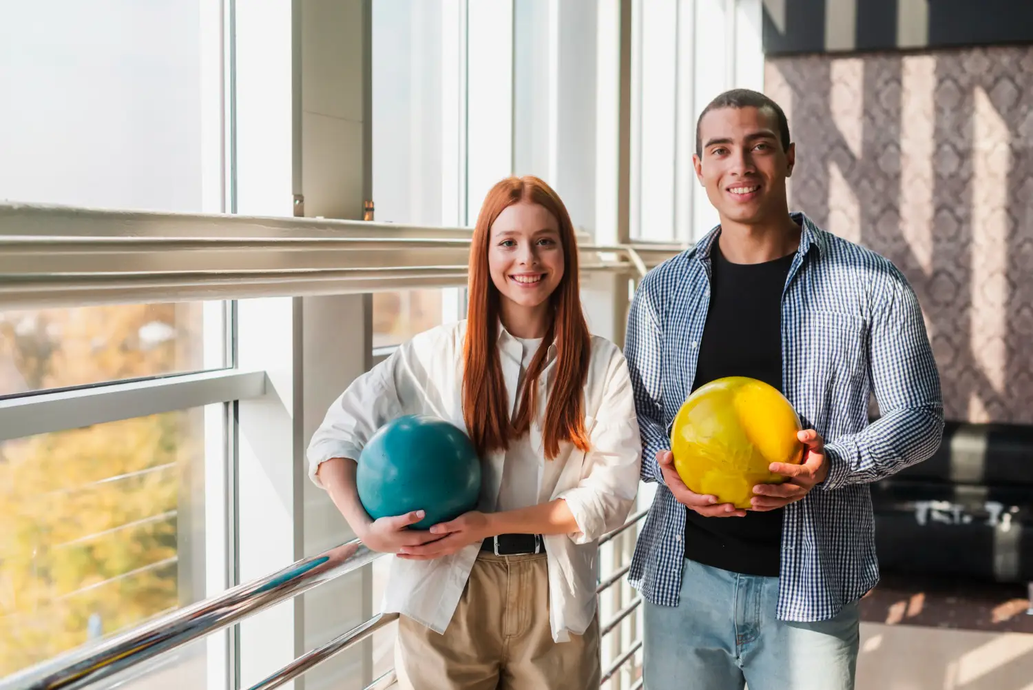 A Day at the Adelaide Construction Institute for a Student - Adelaide ...